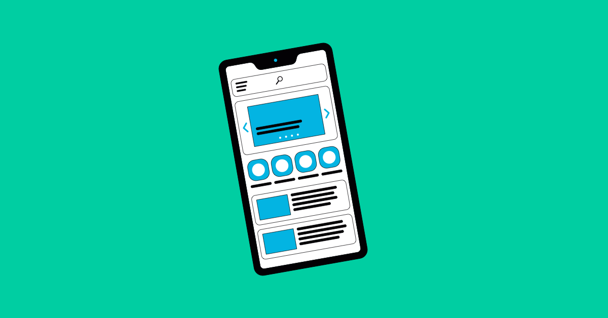 Mobile App Testing Strategy: The Ultimate 2025 Guide Mobile App Testing Strategy: The Ultimate 2025 Guide